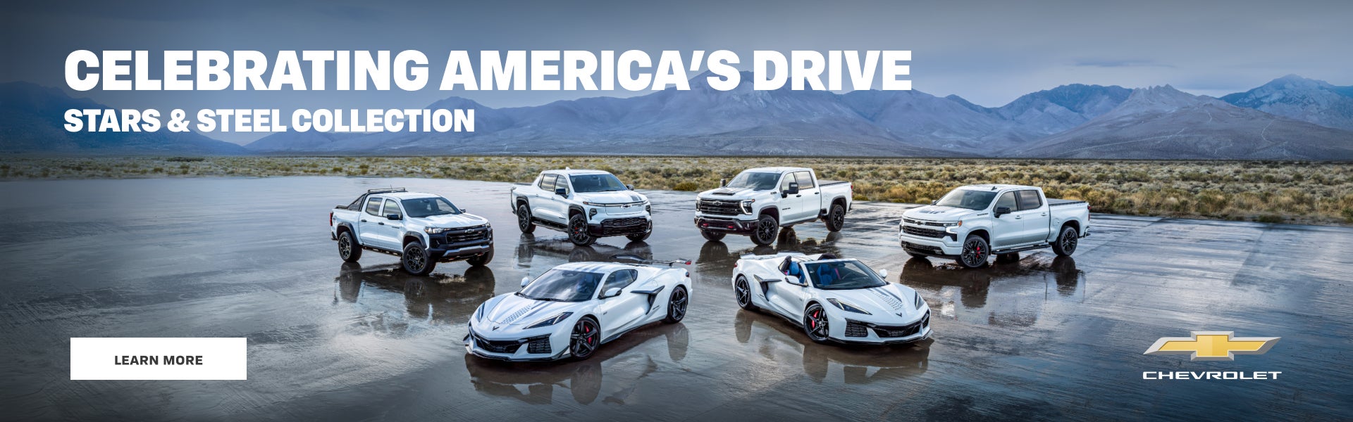 All-Star Chevrolet | Chevy Dealership in Olive Branch, MS