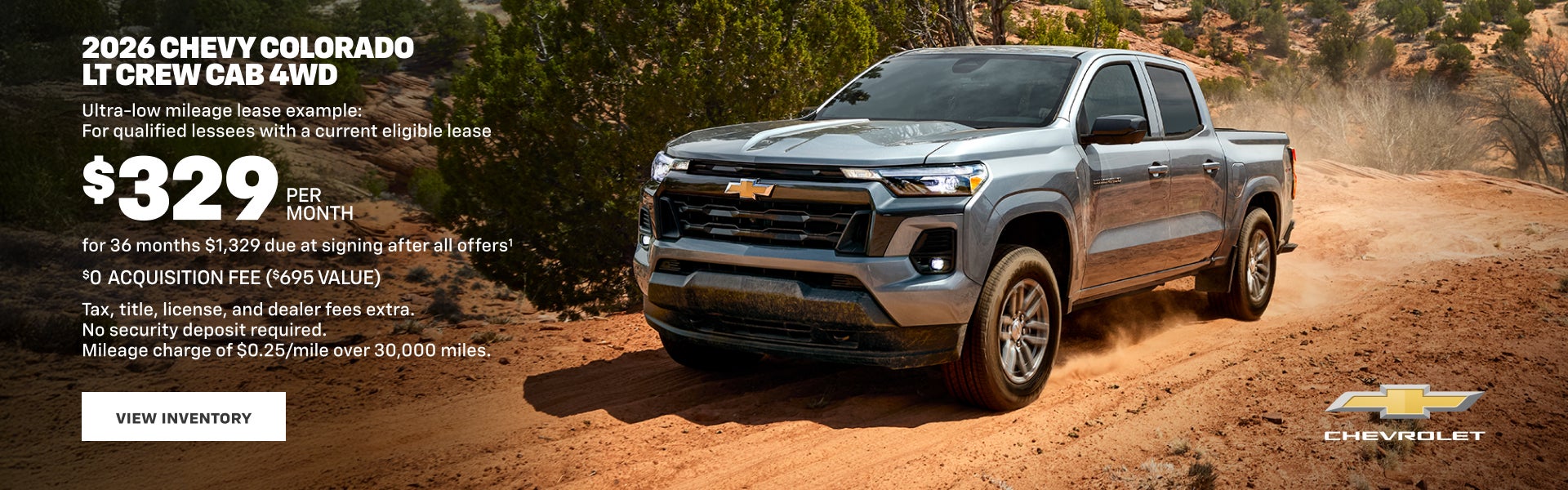 All-Star Chevrolet | Chevy Dealership in Olive Branch, MS