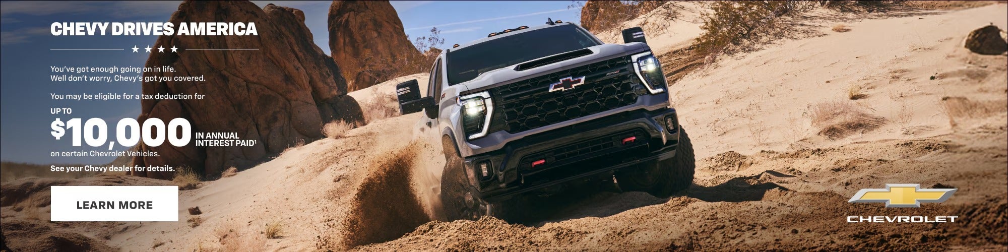 All-Star Chevrolet | Chevy Dealership in Olive Branch, MS