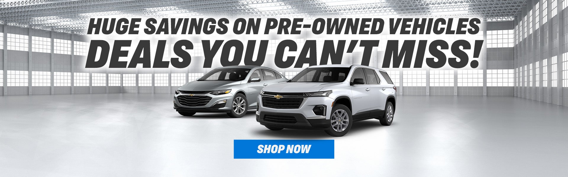 All-Star Chevrolet | Chevy Dealership in Olive Branch, MS